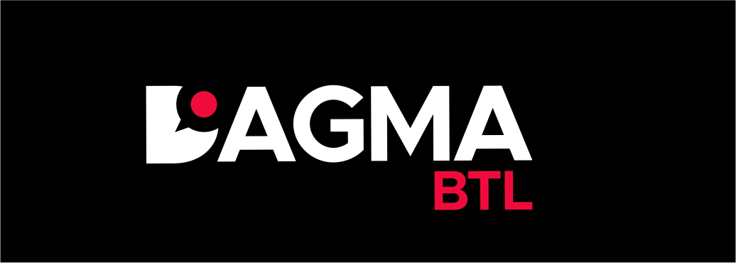 Dagma BTL – Dagma BTL
